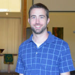 Staff – Our Redeemer's