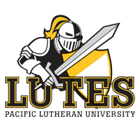 Pacific Lutheran University Info Night - Our Redeemer's