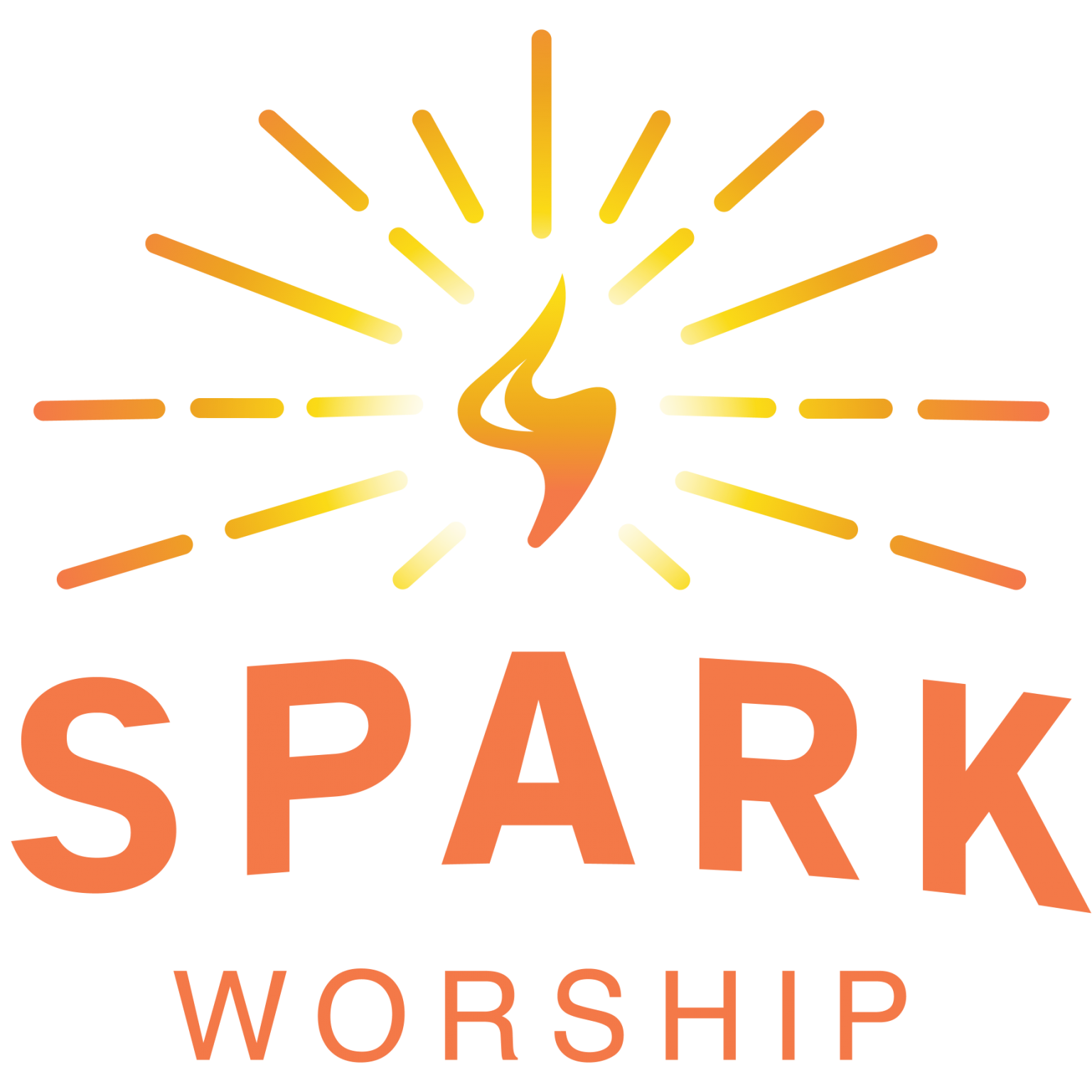 Spark Worship – Our Redeemer's